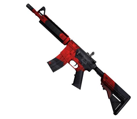 Купить M4a4 Evil Daimyo Factory New от 157₽ Купить скины для Cs