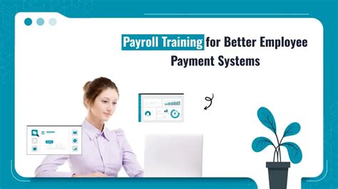 Complete Payroll Training Tools Tips And Best Practices