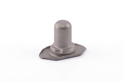 Rivetless Nutplates Adhesive Bonded Fasteners Click Bond