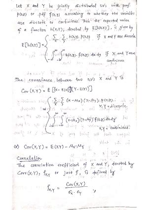 Solved Let The Random Variable X Has Exponential Distribution Probability And Statistics