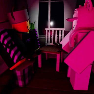 Rule XYZ Team Fortress Mimi Sentry Sentry Team Fortress Mrweirdworkz Tf