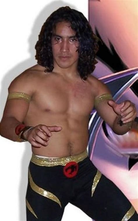 Leono Ppv Matches Internet Wrestling Database Iwd