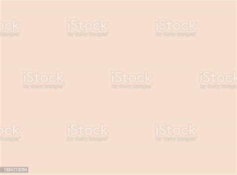 텍스트 꽃과 잎을위한 복사 공간이있는 간단한 현대 스타일의 벡터 디자인 템플릿 결혼식 초대 배경과 프레임 소셜 미디어 이야기 배경 화면 0명에 대한 스톡 벡터 아트 및 기타