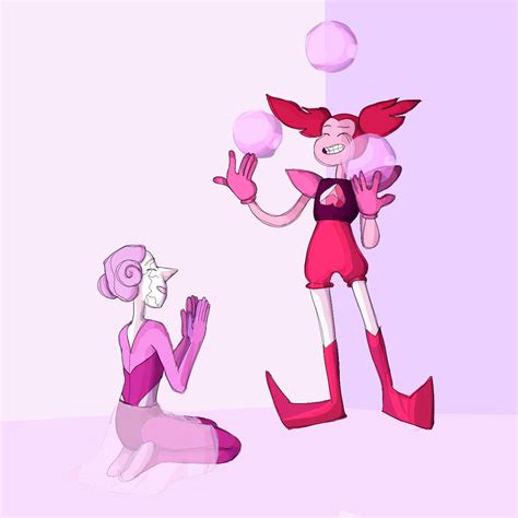 Pink Pearl Steven Universe Wiki Fandom Powered By Wikia 49 Off