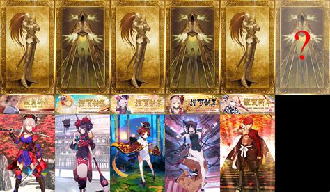 Reminder About The New Years Servant Pattern Rgrandorder