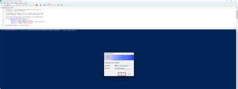 Create A Test Environment For Powercli Scripts Humbled Geeks