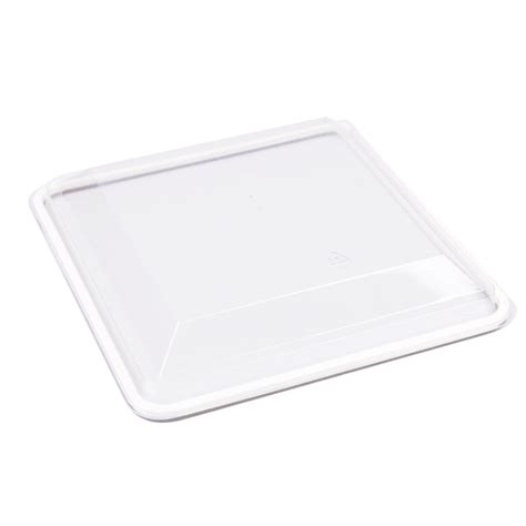 Sensor Panel Light Ers Technology