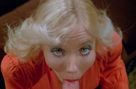 Boners Stuffed Into Mouths Recoveredscreenshot 2023 09 25 122204 Am Porn Pic Eporner