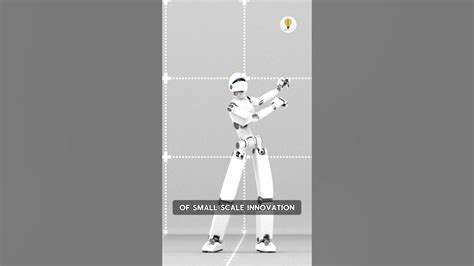 How Microbots Will Save Life Innovation Inspire Microbots Youtube