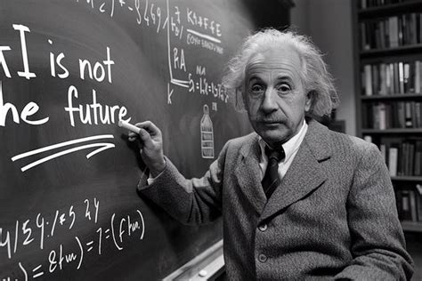 Artificial Ignorance Charlie Guo Substack