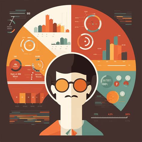 Why Subscription Models Are Taking Over The Market By Rainex Medium