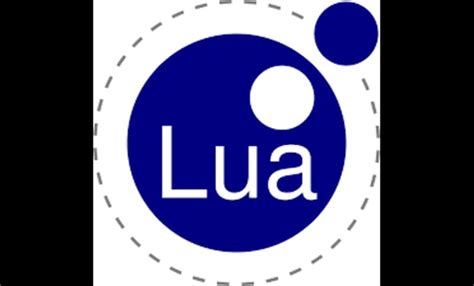 Make You A Lua Application By Lukepricone Fiverr