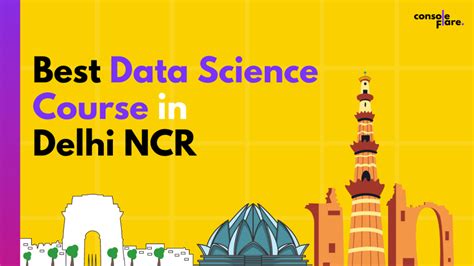 Matplotlib Full Tutorial A Complete Guide To Data Visualization In Python Console Flare Blog