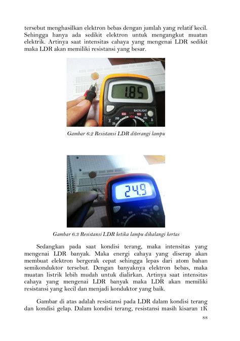 Monster Arduino 1 Riscon Aja Halaman 102 Pdf