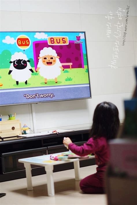 유아영어전집ㅣ마더구스 핑크퐁 퍼스트 잉글리시 네이버 블로그