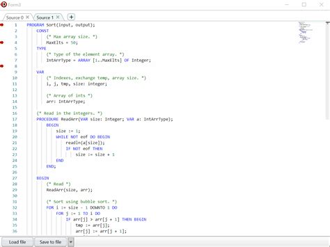 tms software blog