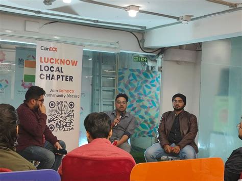 Devendra Singh Khati On Linkedin Web3 Wagsi Community Opportunity