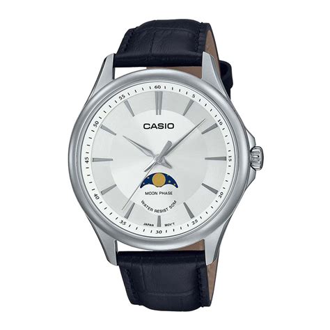 Casio Standard รุ่น Mtp M100b Mtp M100d Mtp M100l Mtp M100b 1a Mtp M100d 1a Mtp M100d 7a Mtp