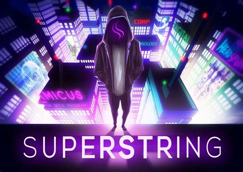 Jamin Smith On Linkedin Get In Touch If You Know Unitys Tilemap System Like The Back Of Your Hand…