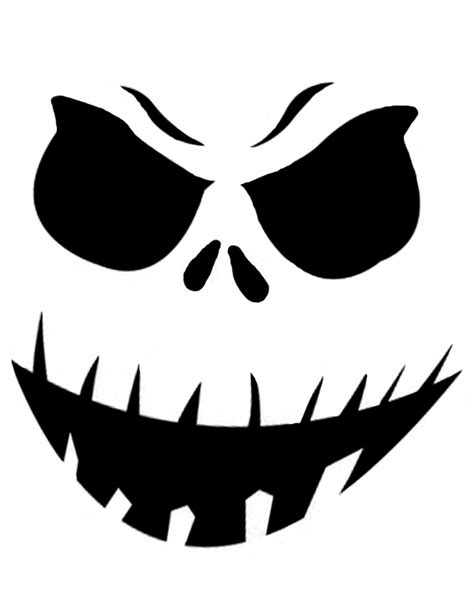 Printable Ghost Faces Cliparts Co