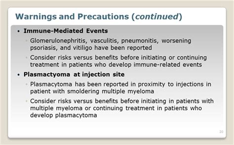 Imlygic Talimogene Laherparepvec For Melanoma Cancer Therapy Advisor