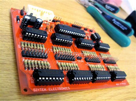 Which Arduino Is Best For A Midi Controller Ultimate Guide Siytek