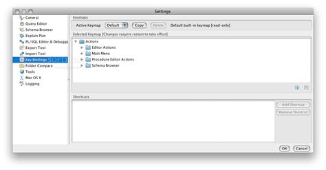 Db Solo Download Mac Softpedia