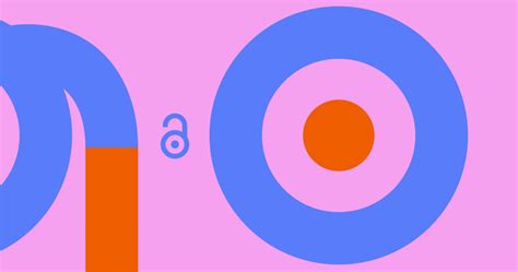 Mdpi Supports Scientific Communities Mdpi Blog