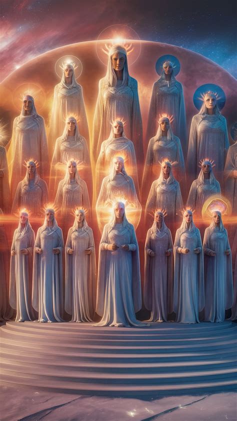 Why Your New Software Wont Solve Your Operating System Problems