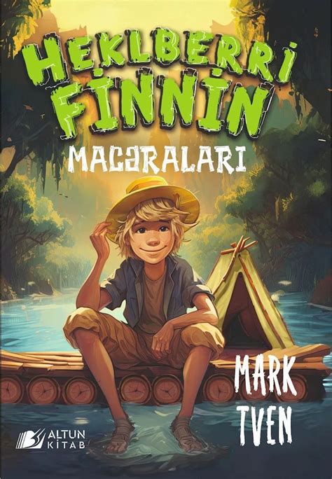 Марк Твен Приключения Гекльберри Финна Глава Xxiii Детский Портал Знаний