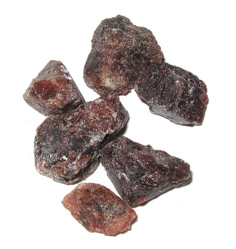 Kala Namak - The Black Salt From Himalayan Nepal - Paleo River
