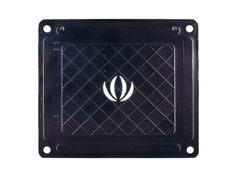 3d Gesture Recognition And Motion Tracking Shield For Raspberry Pi