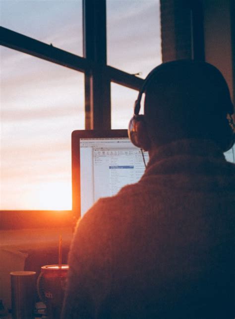 configuring a floating ip address in openstack mirantis