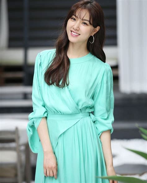 Ock Joo Hyun Seo Ji Hye Fashion Seo Ji Hye Crash Landing South