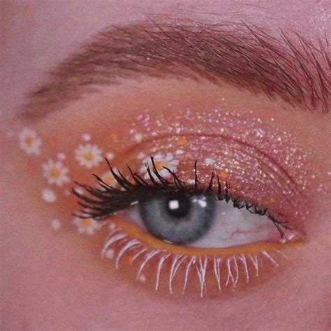 Beautiful Eyes On Tumblr