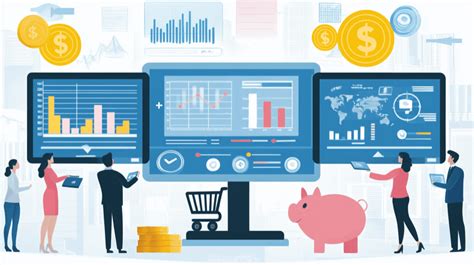 26 E Commerce Statistics For 2025 New Data And Consumer Trends Burst