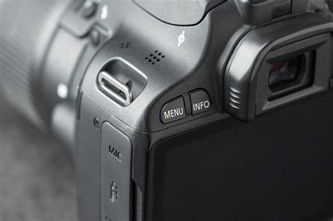 how to improve your photography skills in 8 easy steps — david schmid photo by david schmid