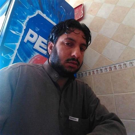 بونیر گوٹ فارم