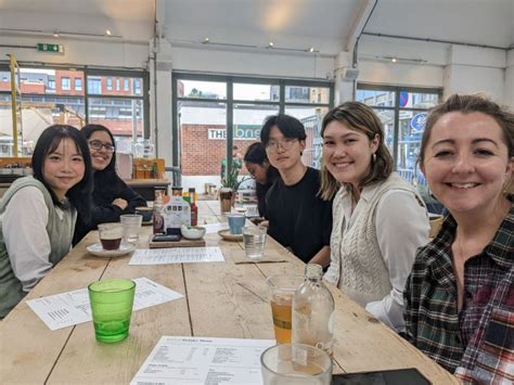 Leonard Design Architects On Linkedin Architect Architecture Nextgen Designers Nottingham