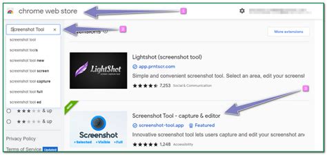 Trustworthy Methods To Take Screenshots On Hp Laptops