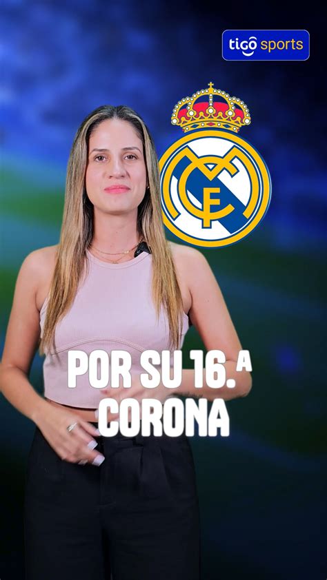 Blooming 🆚 Bolívar 🏆en Vivo Acompáñanos En Este Emocionante Partido
