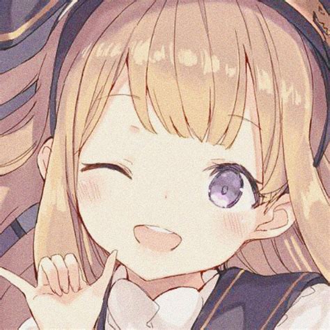 🔥 80 Cute Anime Girl Pfp Wallpapers Wallpapersafari