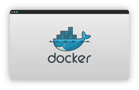 Release Notes Cast Highlight Summer 2023 Release Cast Highlight