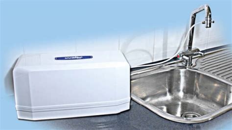 Portable Reverse Osmosis Water Filters Perth