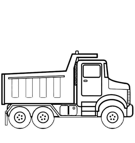 66 مدل نقاشی ماشین ساده و سخت کودکانه برای رنگ آمیزی ایرانی و خارجی