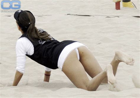 Eva Longoria Nude Pictures Onlyfans Leaks Playbabe Photos Sex Scene Uncensored