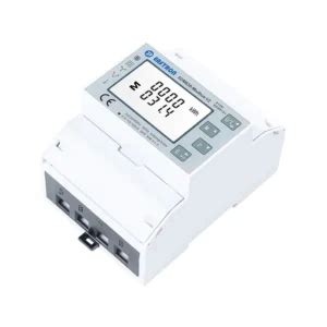 GE SDM Modbus V Medirco Com