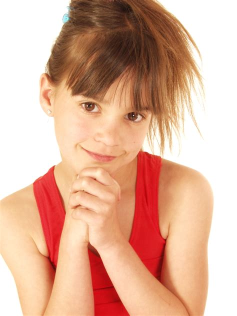 The 1001 Girls Valensiyas 3