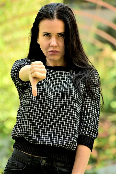 Fraud Detection Pictures Download Free Images On Unsplash