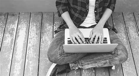 Conceptos básicos de HTML Blog MASMOVIL Negocios